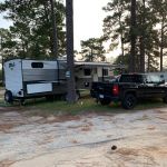 Stable View - Aiken, South Carolina - RV LIFE Campground Reviews